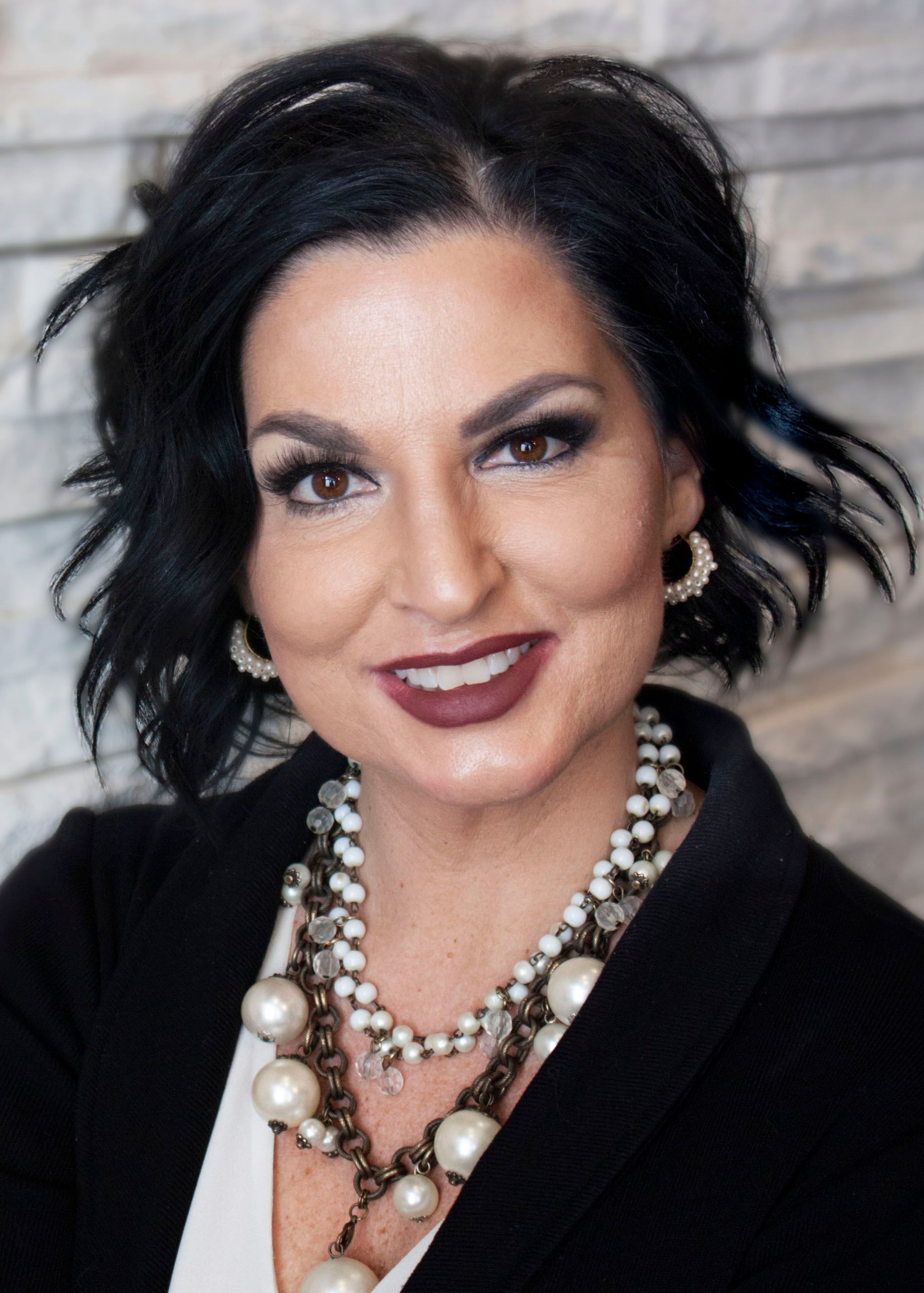 Berkshire Hathaway HomeServices Premier Properties Roster