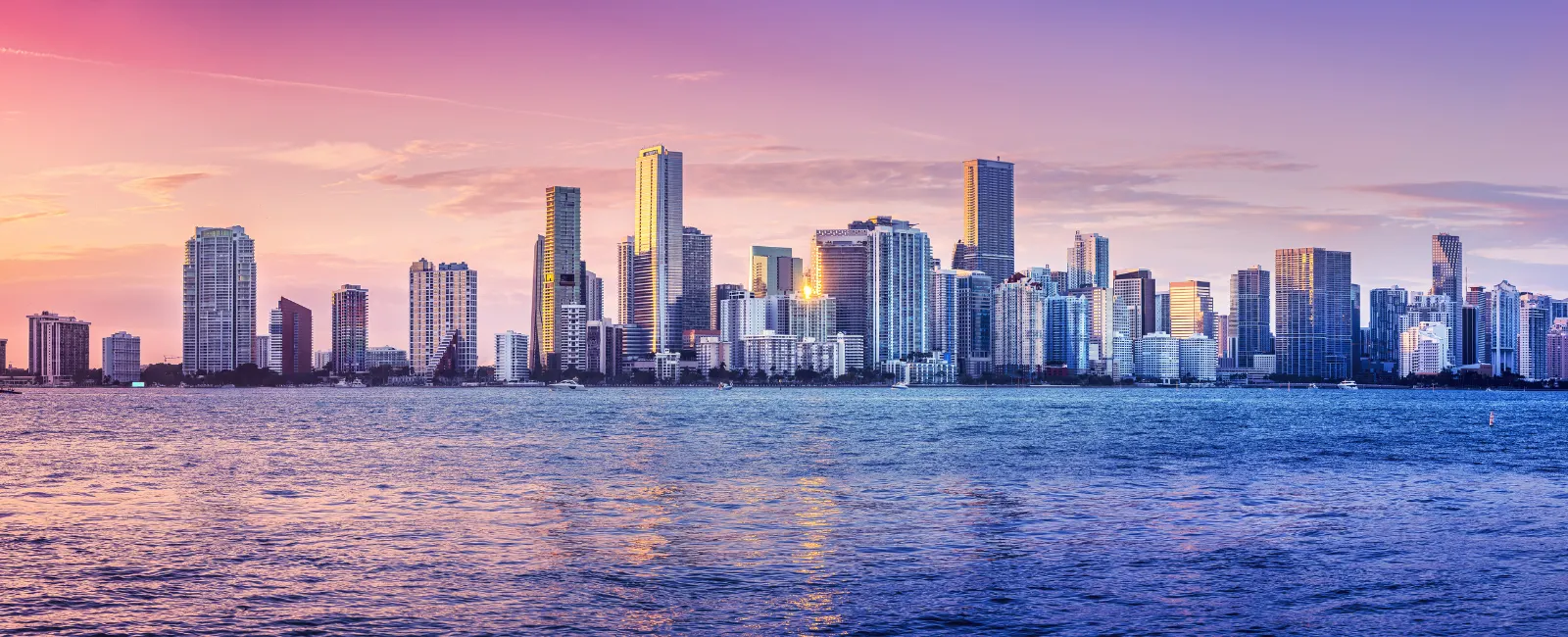 Find Your Miami Area Home. See the newest real estate listings at eXp ...