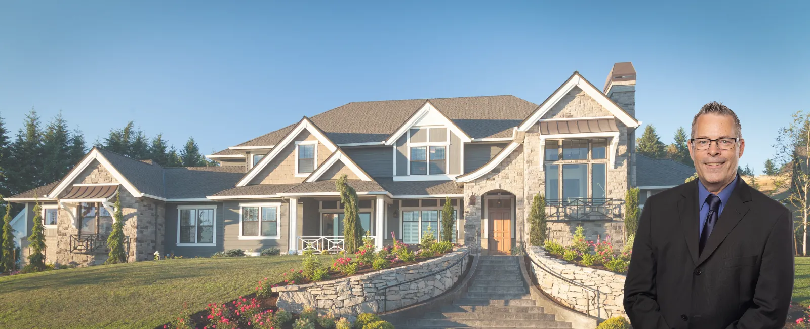 Contact Joe Wathen Today 410-707-4994