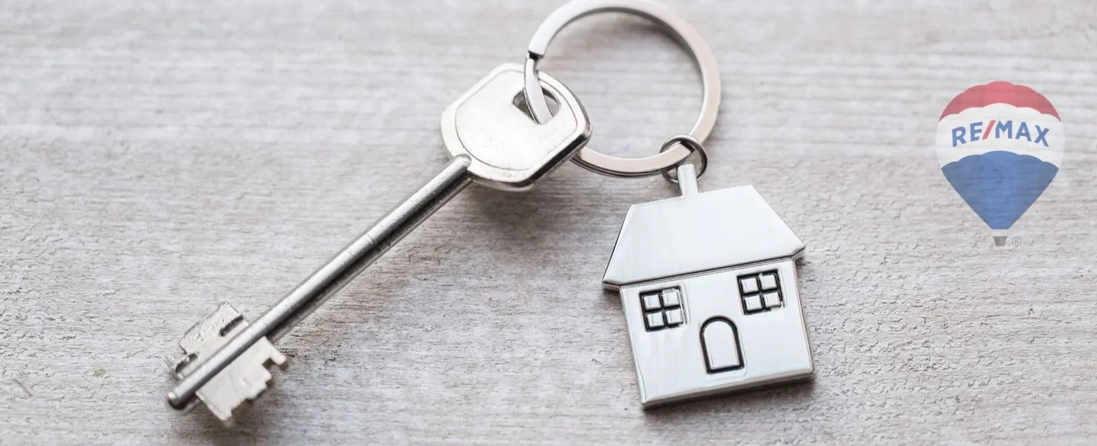 RE/MAX Realty Services