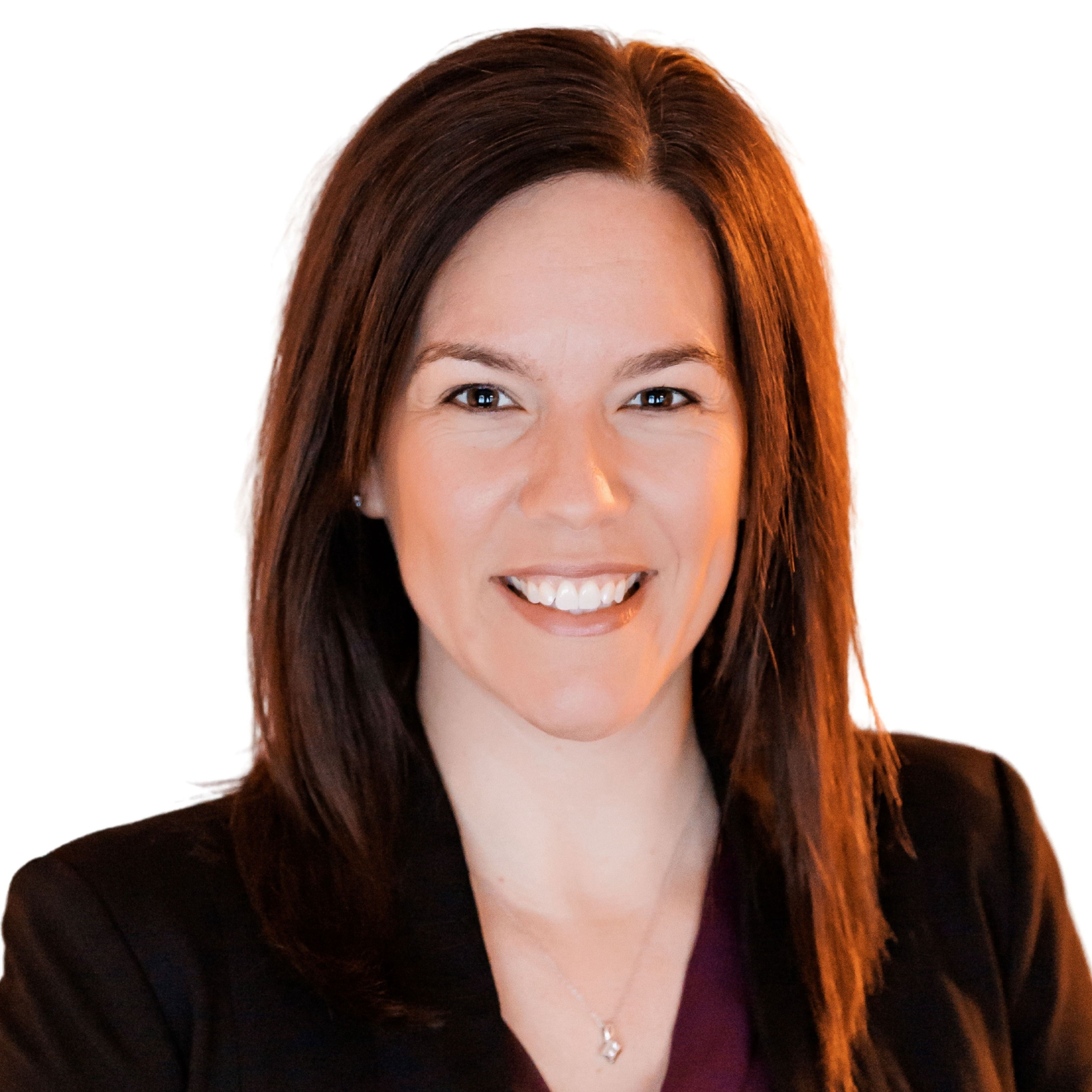 RE/MAX Harbourside Realty Ltd Roster