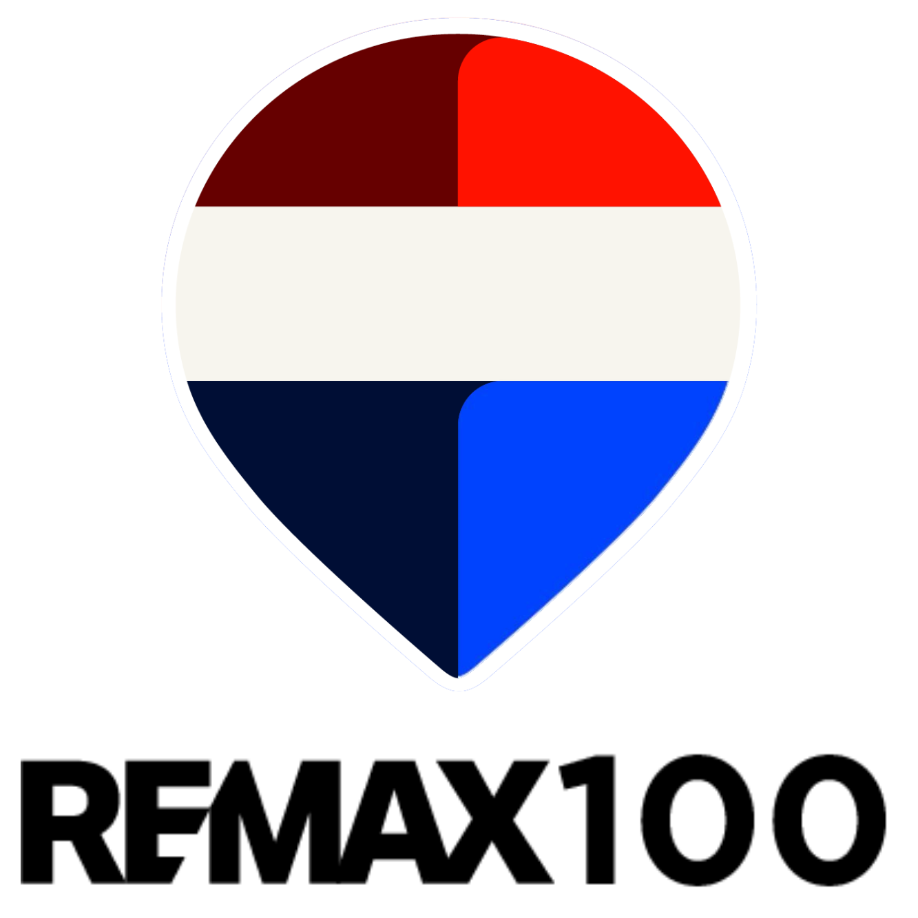 Mishawaka Real Estate