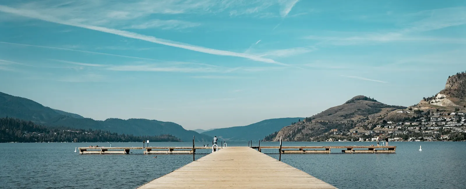 Vernon BC Real Estate & Homes for Sale | RE/MAX Vernon