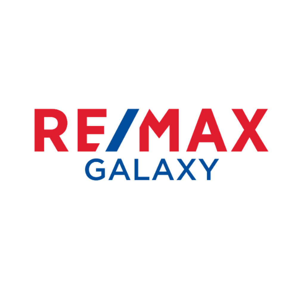 RE/MAX Galaxy