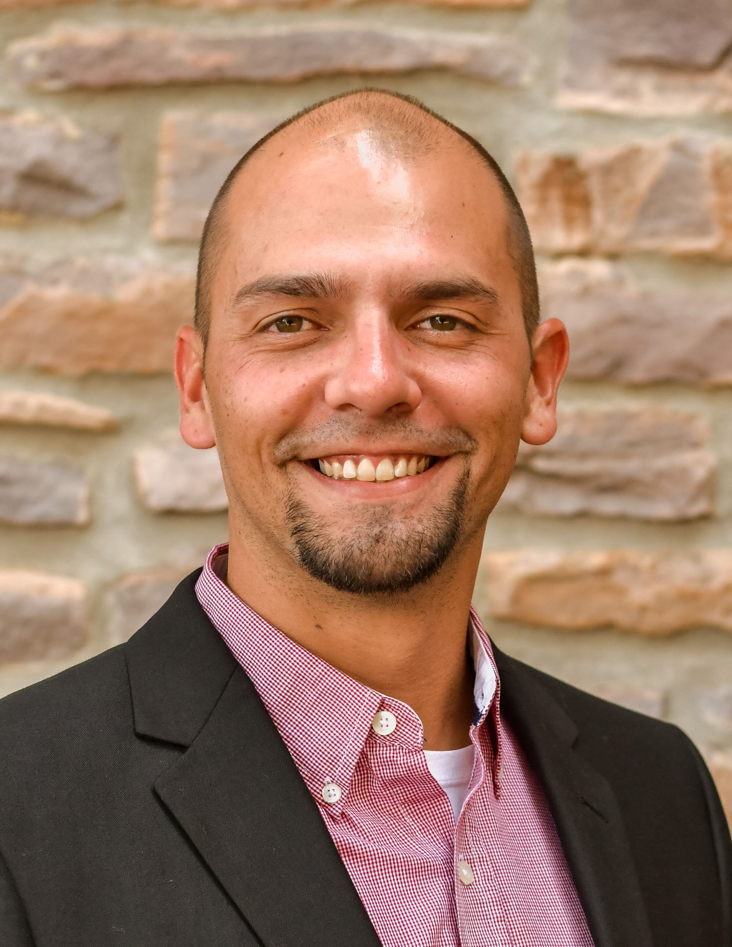 Berkshire Hathaway HomeServices Midwest Realty Roster
