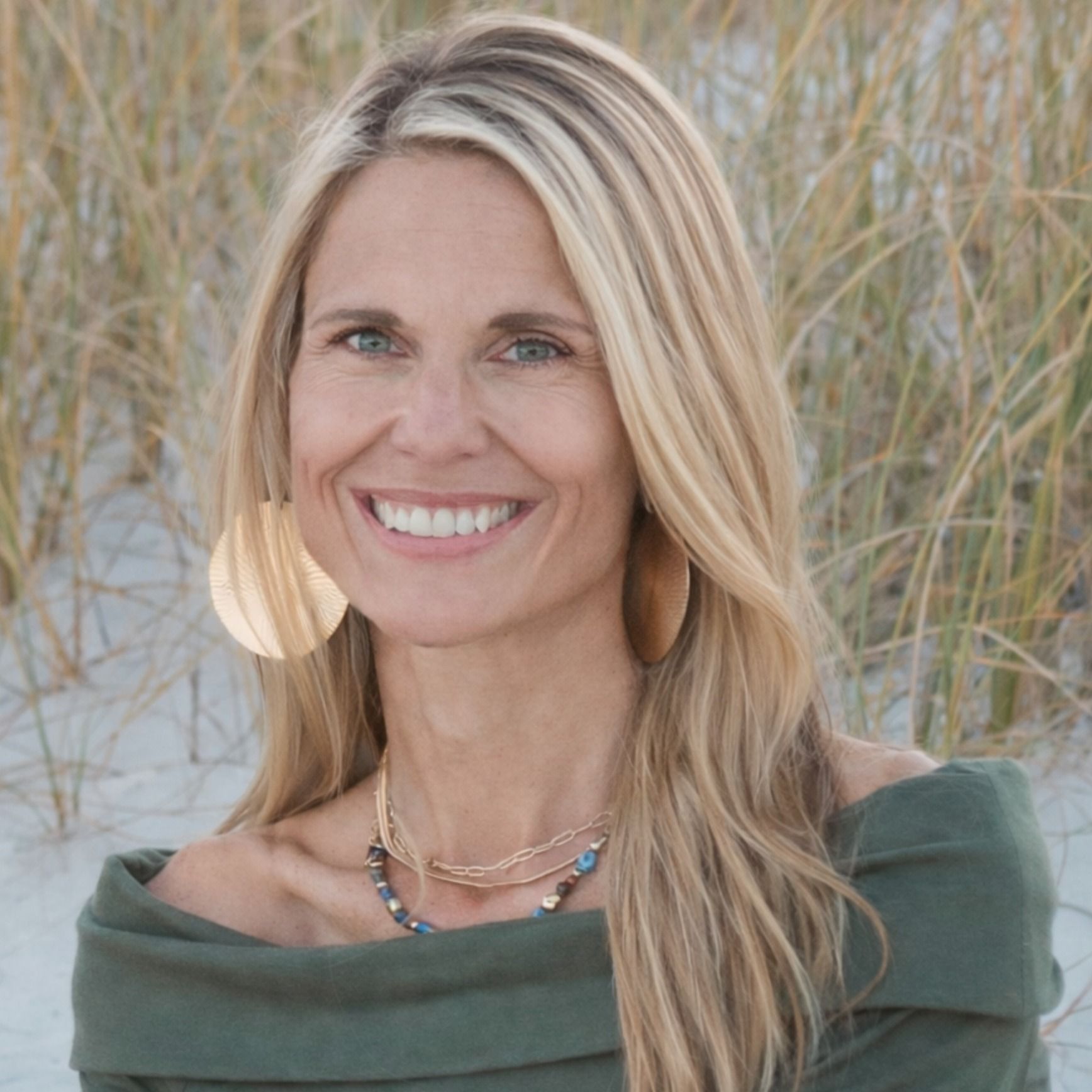 Emily Bogolin - Testimonials