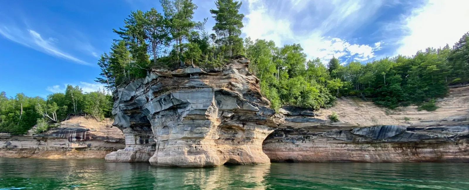 munising-mi-real-estate-homes-for-sale-re-max-superiorland