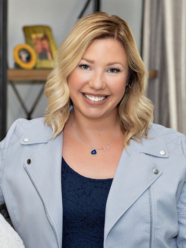 Berkshire Hathaway HomeServices Kee Realty Roster