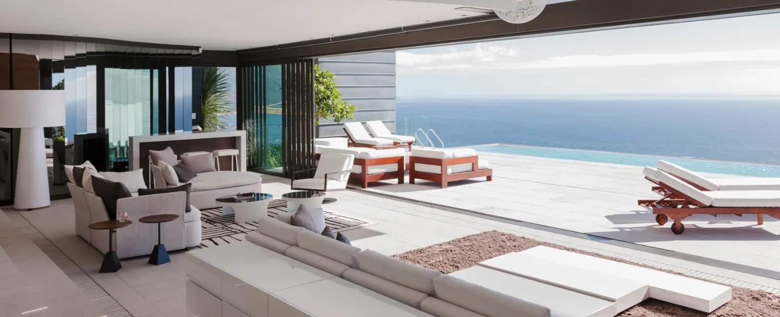 Irvine CA Real Estate & Homes for Sale | JC Pacific Corp