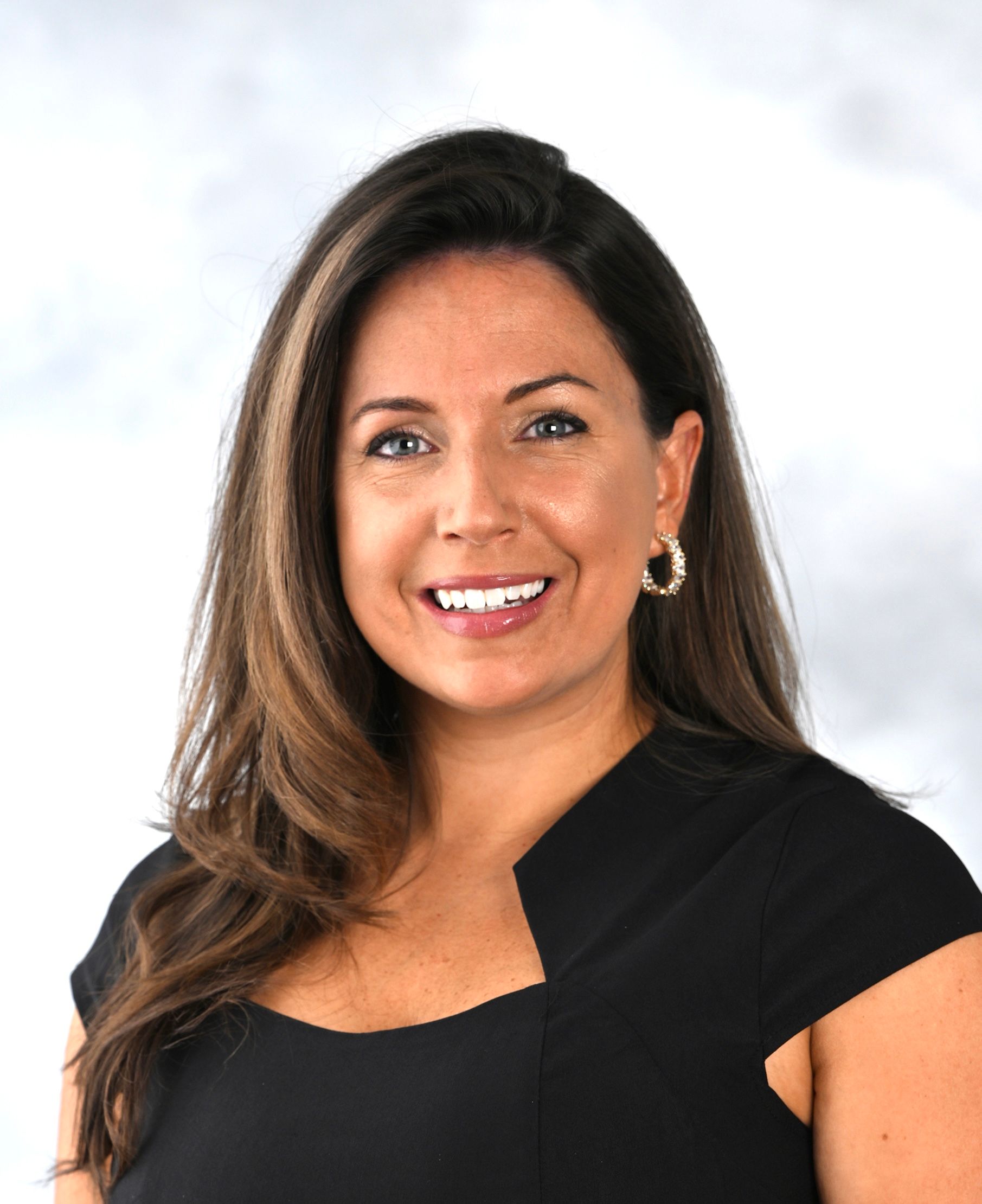 Berkshire Hathaway HomeServices Speckman Realty Roster