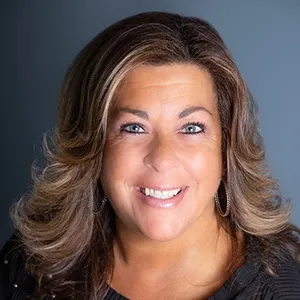 Lisa Calandra, Signature Premier Properties - Massapequa Park Real ...
