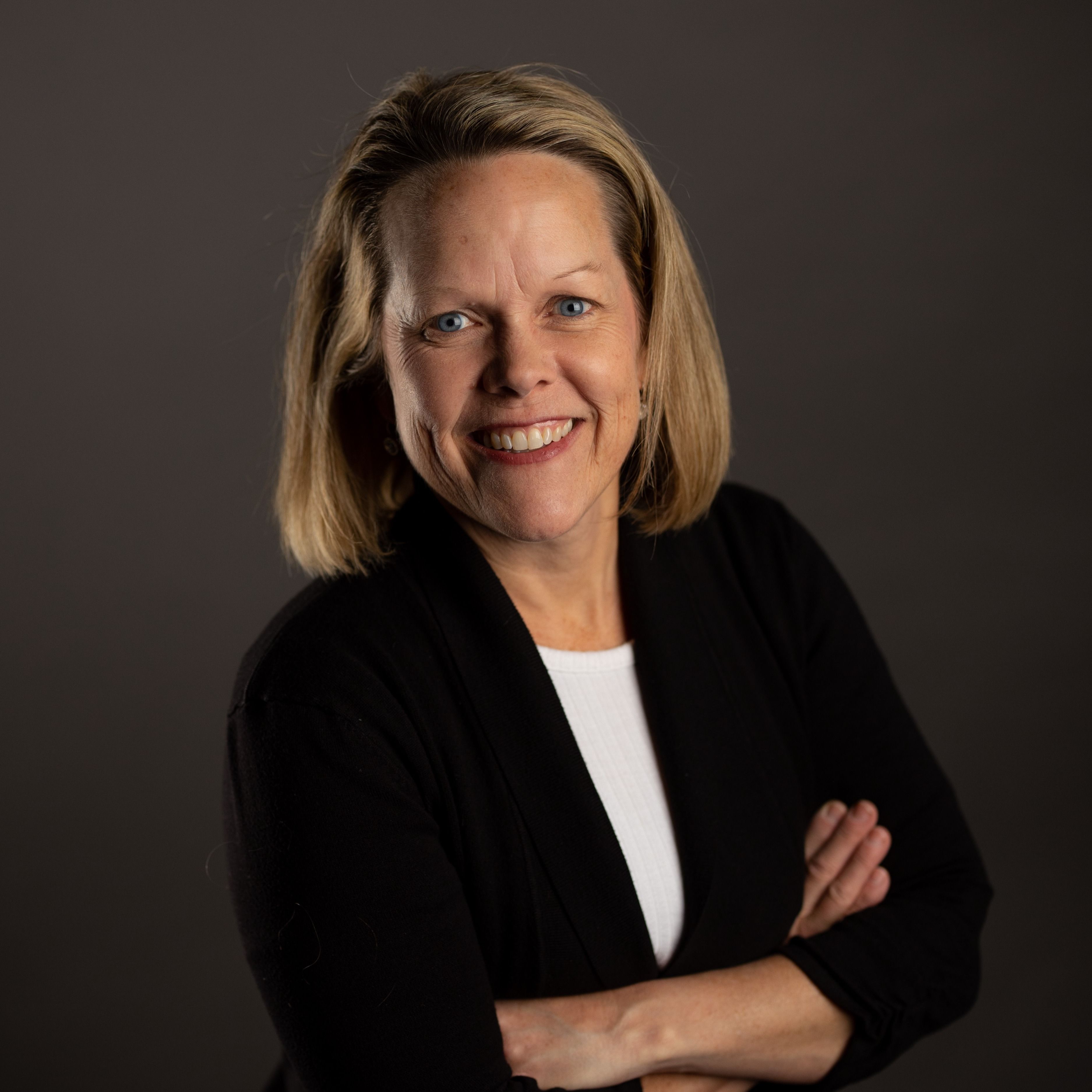 RE/MAX Real Estate Center Roster