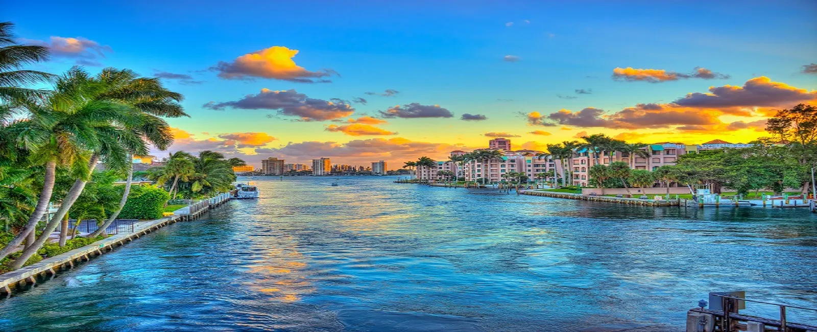 Keyes Realtors - REAL ESTATE IS NOT JUST WHAT WE DO, IT'S WHO WE ARE.