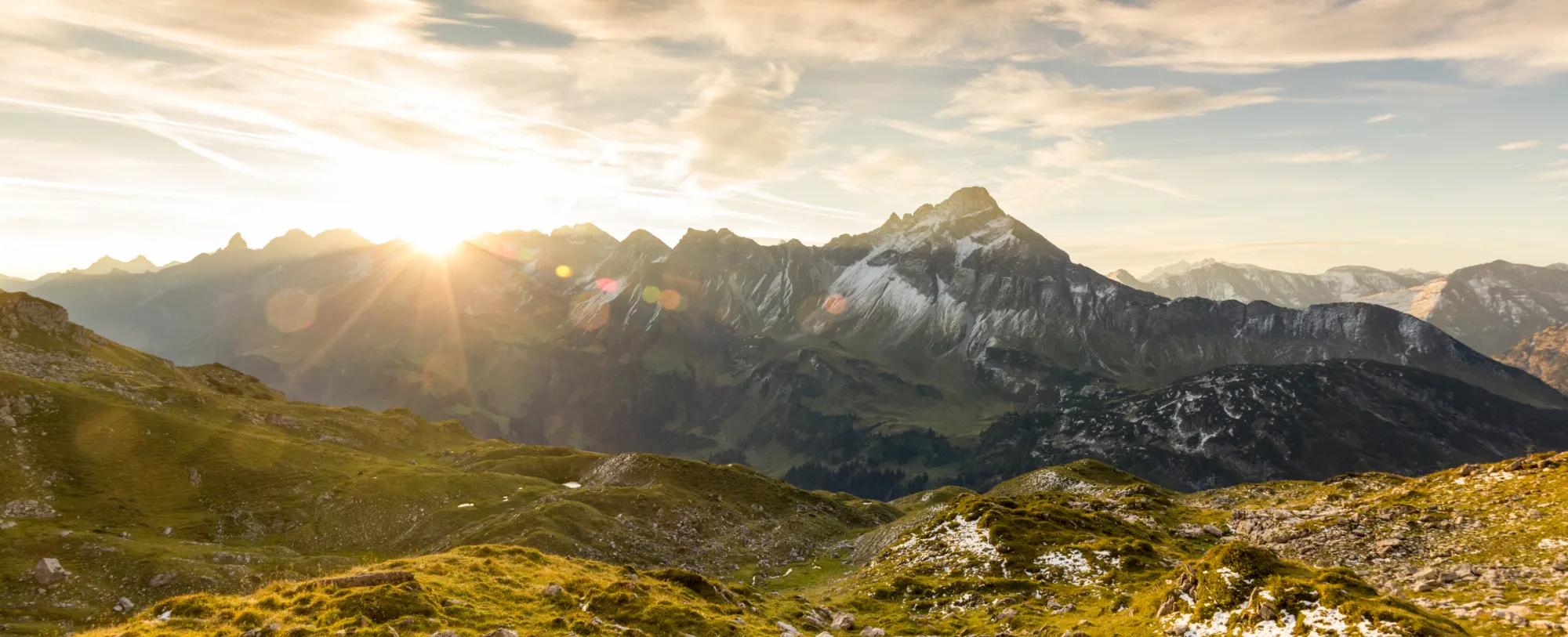 Eastern Washington Real Estate | Sellers | Investors | Buyers