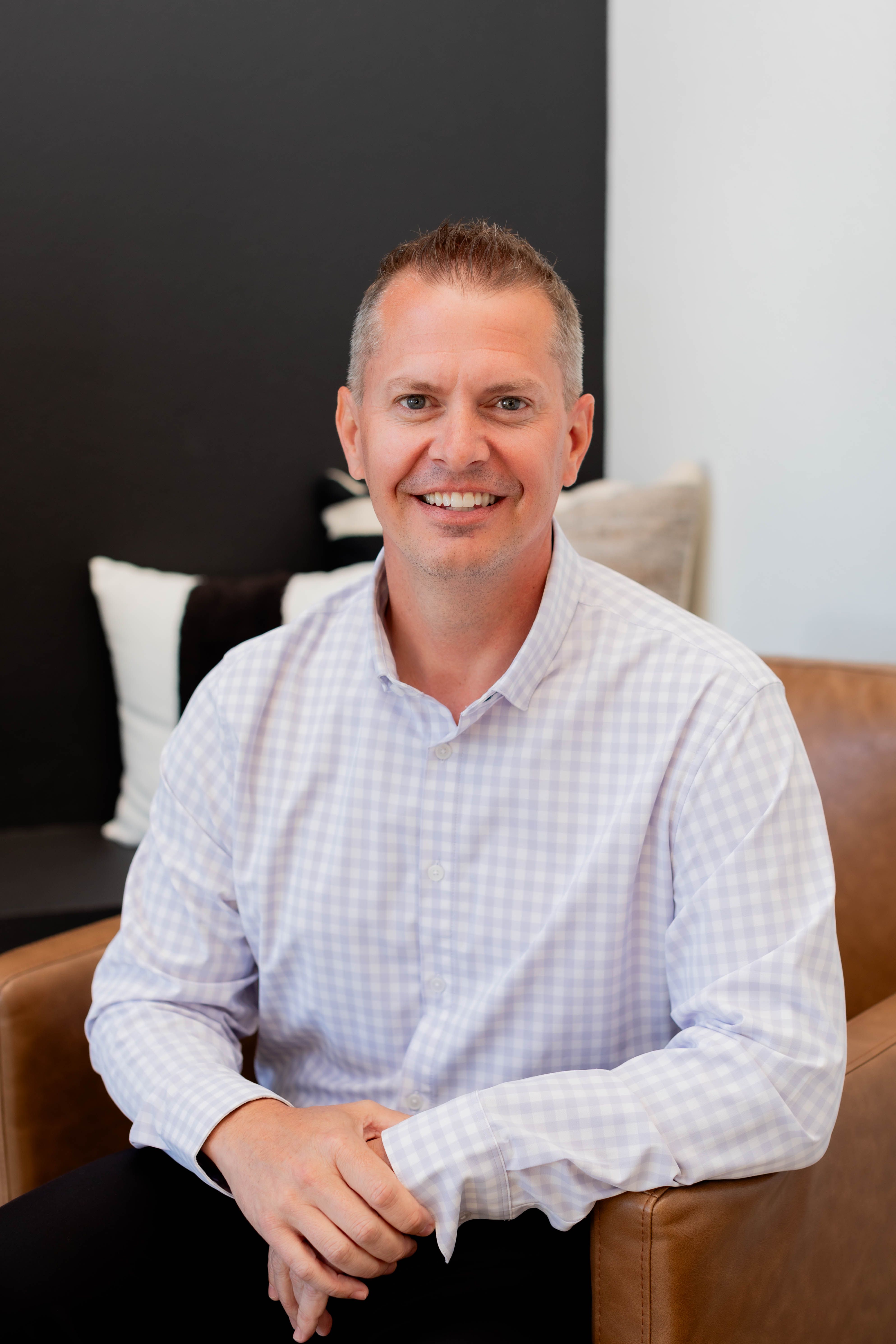 Berkshire Hathaway HomeServices Premier Properties Roster