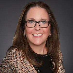 Robin Proman, Central Boca Raton Real Estate Agent | Lang Realty