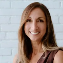 Missy Aronow, Signature Premier Properties - Ronkonkoma Real Estate ...