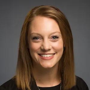 Janine Duronslet, Newport Real Estate Agent | Premiere Property Group