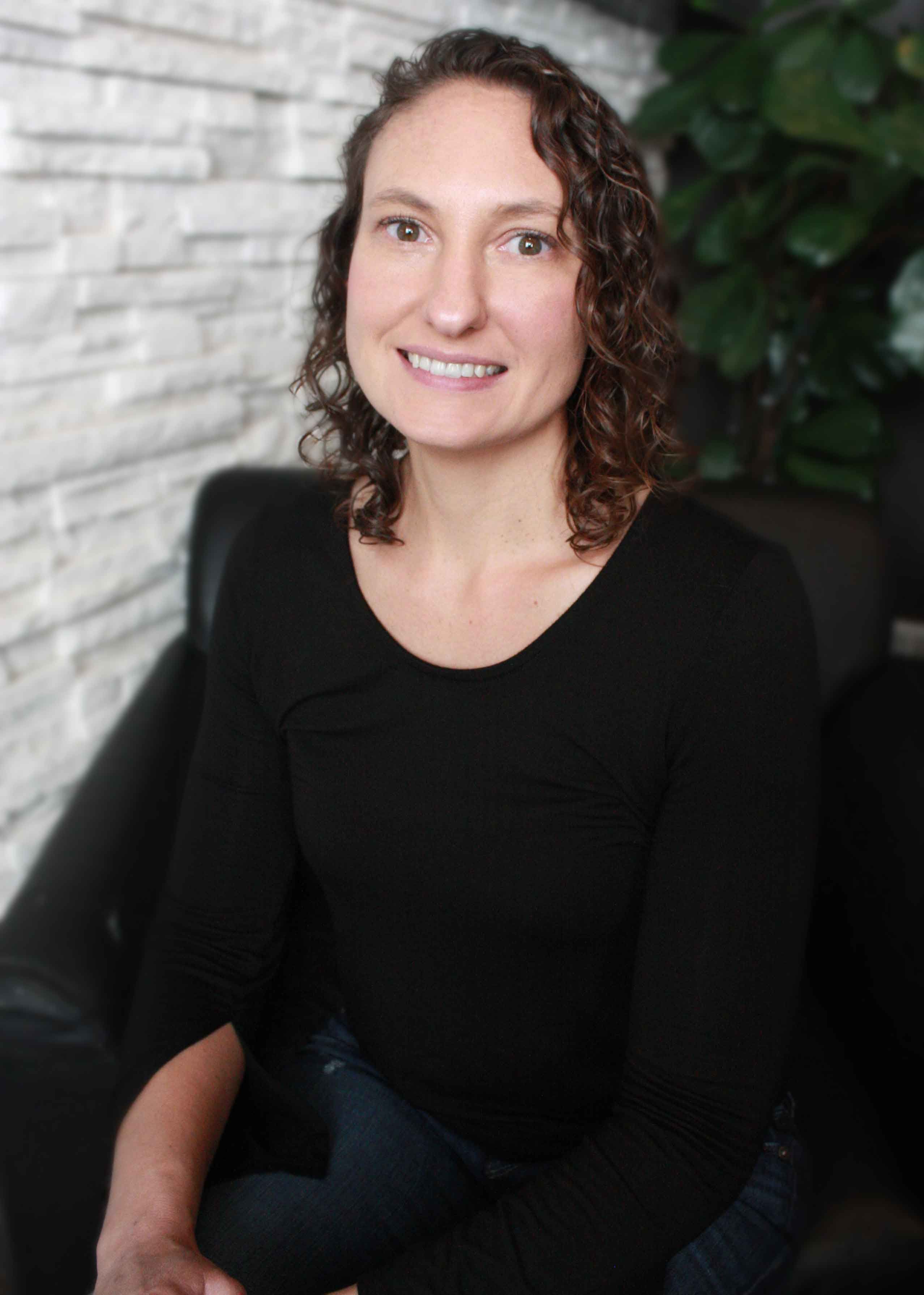 Berkshire Hathaway HomeServices Premier Properties Roster