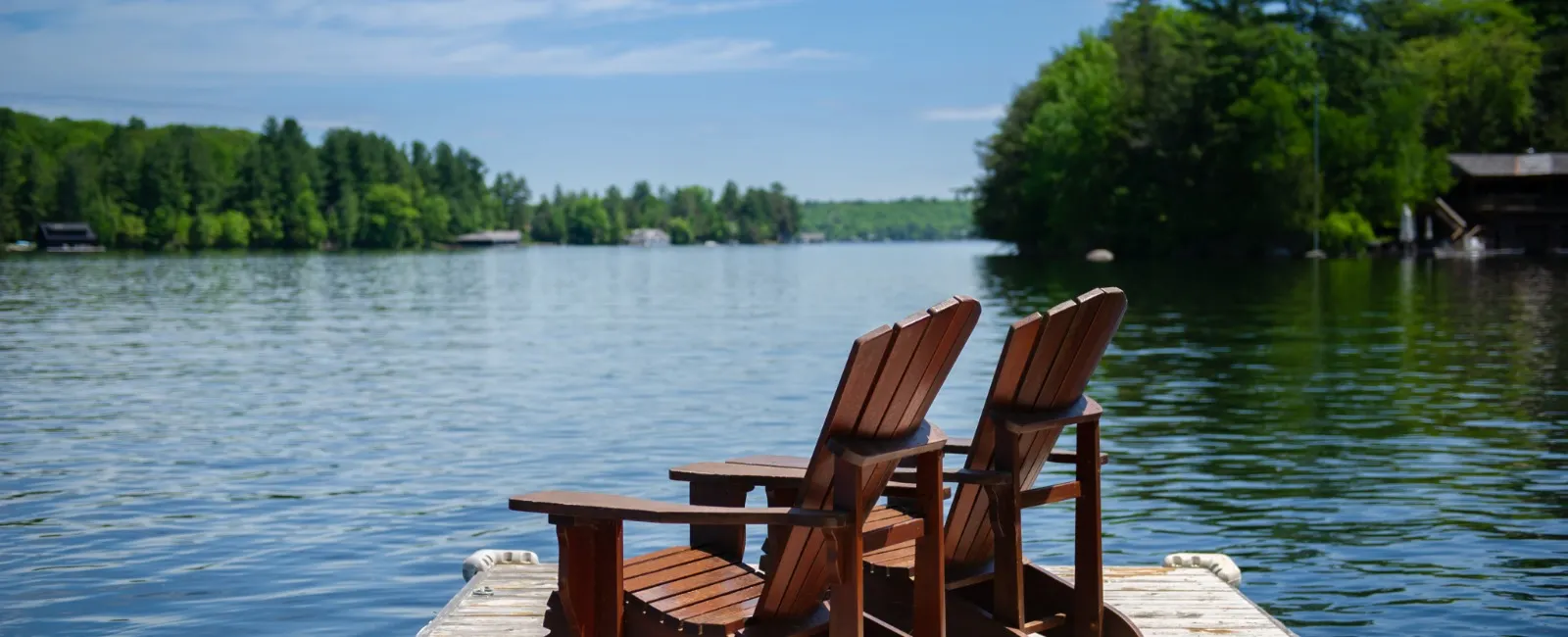 Elk River MN Real Estate & Homes for Sale | The Jacob Olson Team