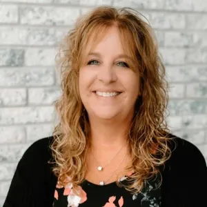 Jennifer Bartels, Signature Premier Properties - Ronkonkoma Real Estate ...