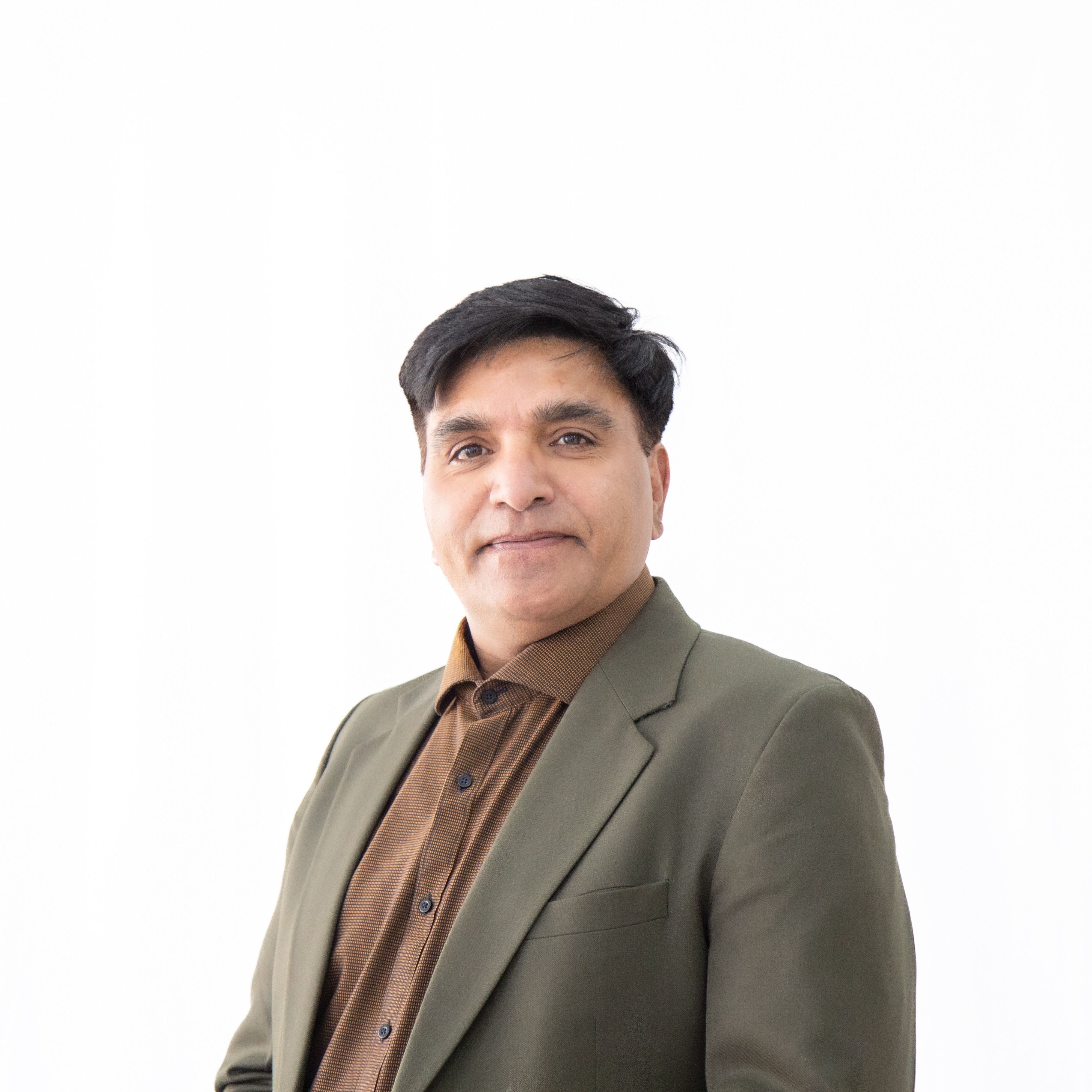 RE/MAX Skyway Realty Inc Roster