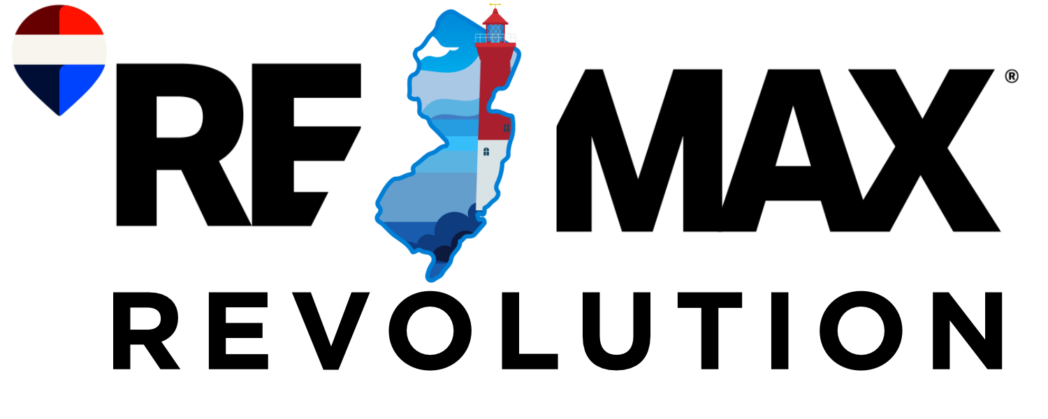 Spring Lake NJ Real Estate & Homes for Sale | RE/MAX Revolution