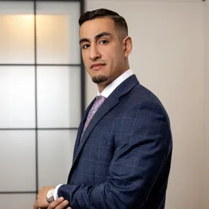 Andrew Nieves, Signature Premier Properties - East Setauket Real Estate ...