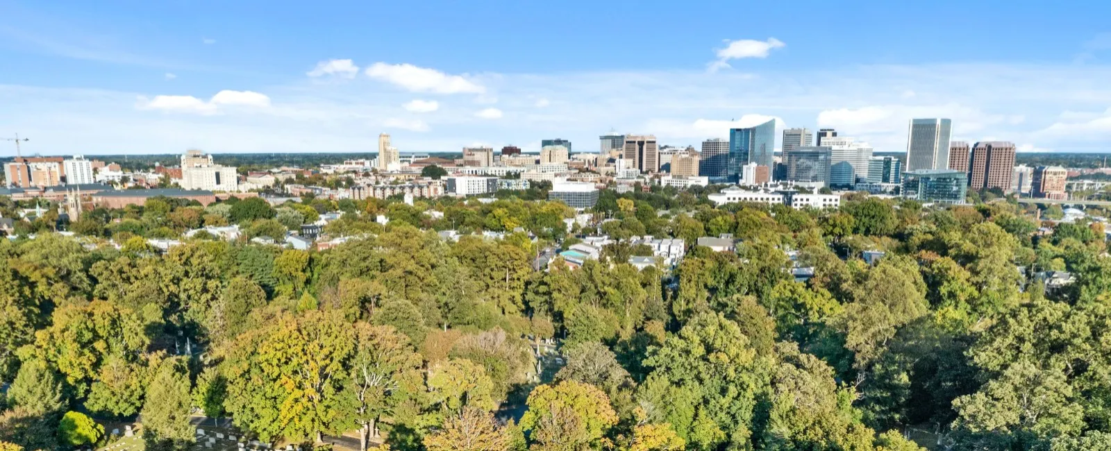 Rick Jarvis, Founder | One South Realty Group