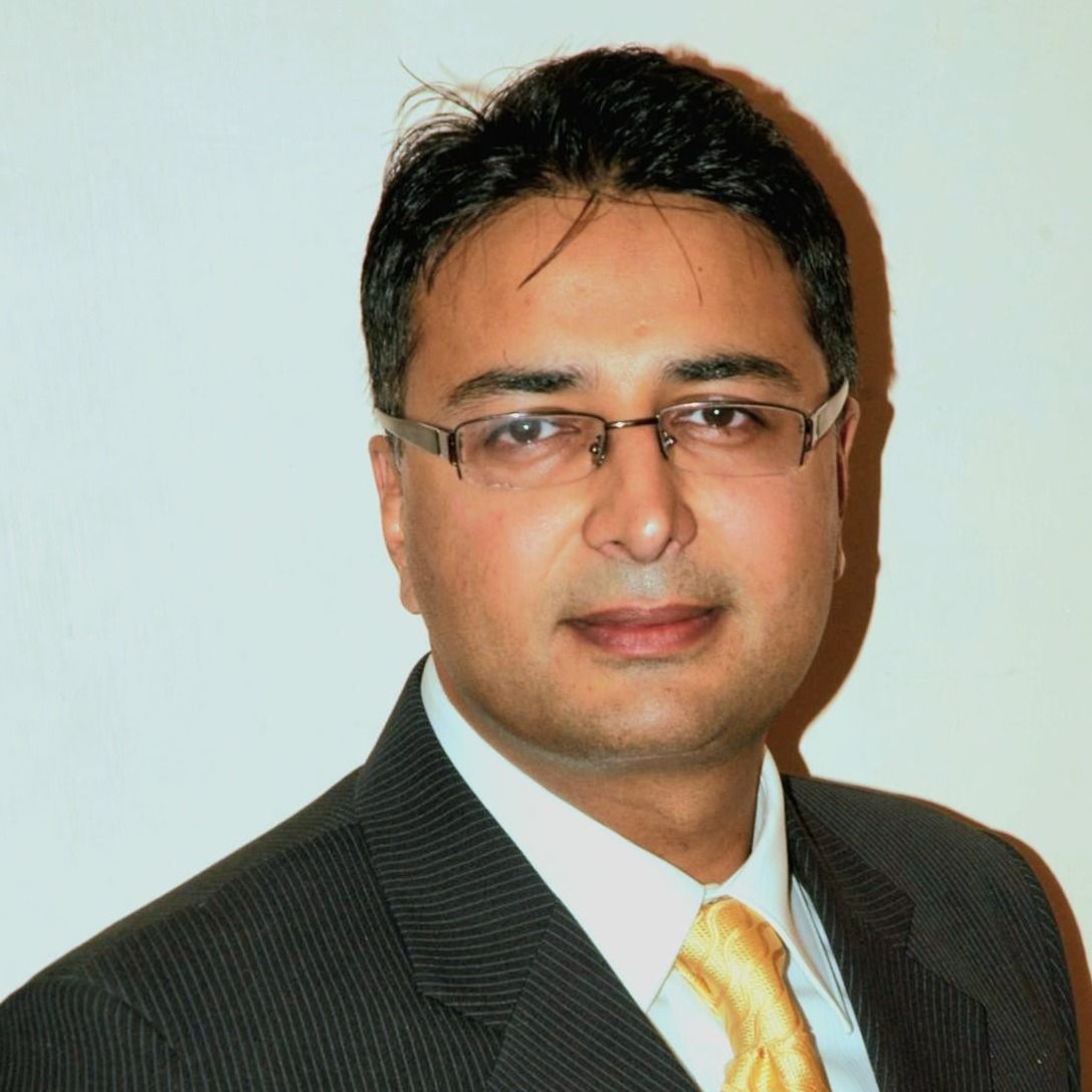 RE/MAX Success Realty, Brokerage Roster