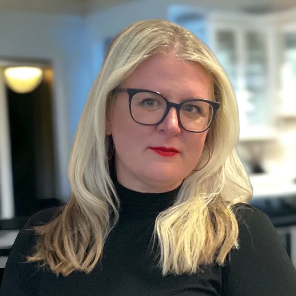 Berkshire Hathaway HomeServices PenFed Realty Roster