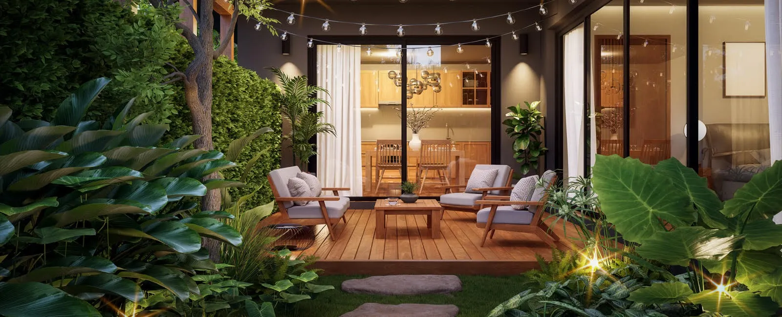 Ken Harding-Premiere Property Group, LLC