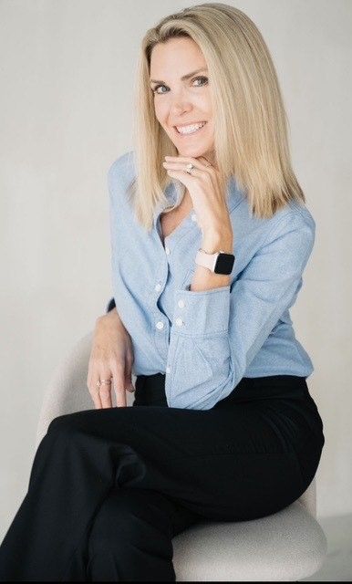 Berkshire Hathaway HomeServices True Realty and Local Realty Roster