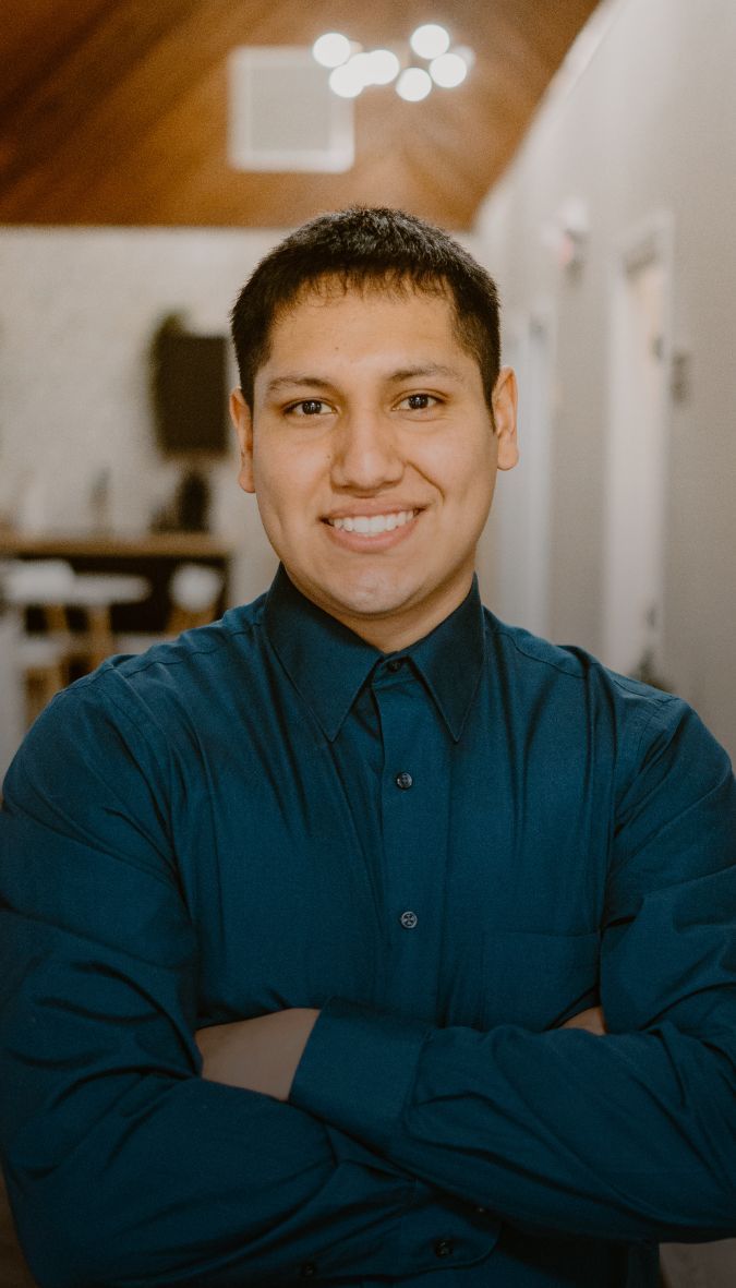 Berkshire Hathaway HomeServices True Realty and Local Realty Roster