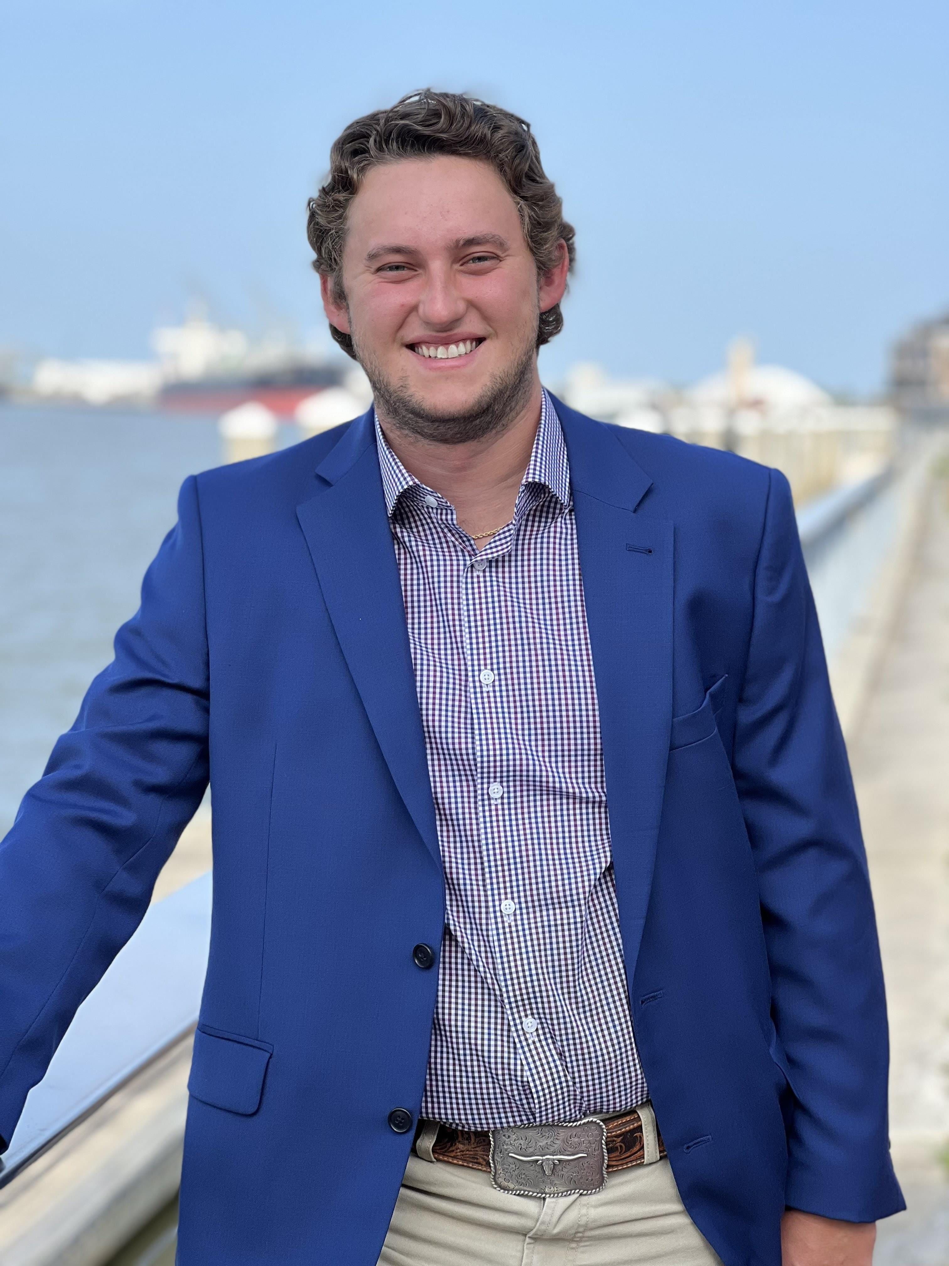 Harry Norman, REALTORS Roster