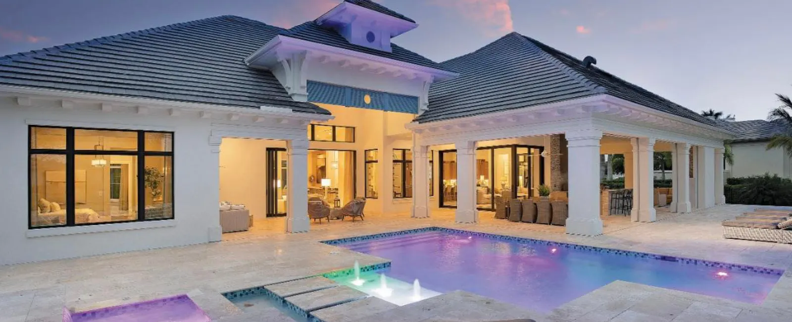 Renee Lowe - Realtor