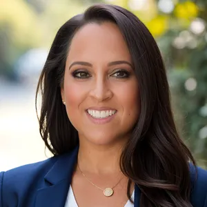 Jessica Pizarro, Central Boca Raton Real Estate Agent | Lang Realty