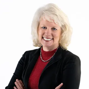 Kathryn "Kathy" Little, Berkshire Hathaway HomeServices C. Dan Joyner ...