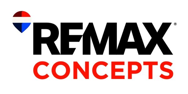 Serving Lincoln, NE and Surrounding Areas