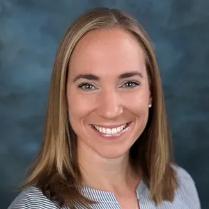 Staci Larson, Albany Real Estate Agent | Premiere Property Group