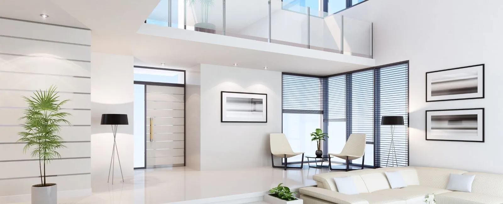 Kim Erickson | Leading Edge Realty Group