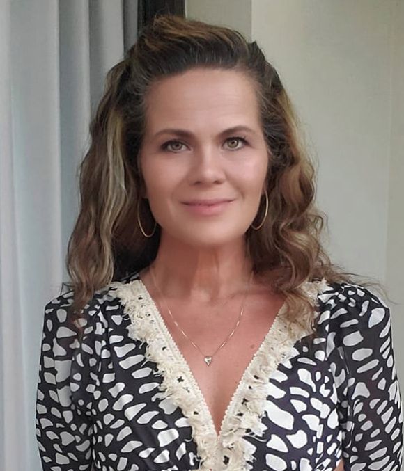 Berkshire Hathaway HomeServices Metro Realty & Northern Real Estate ...