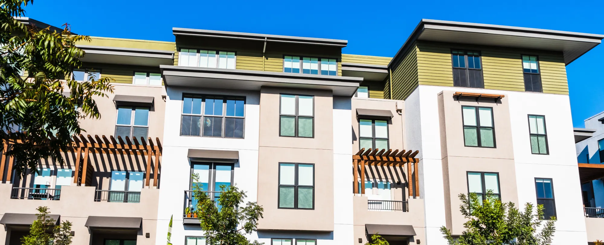 Vaughan ON Real Estate & Homes for Sale | RE/MAX Noblecorp Real Estate