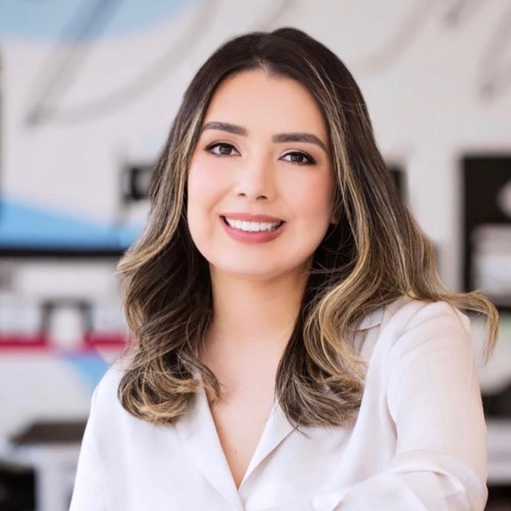 RE/MAX Precision Roster