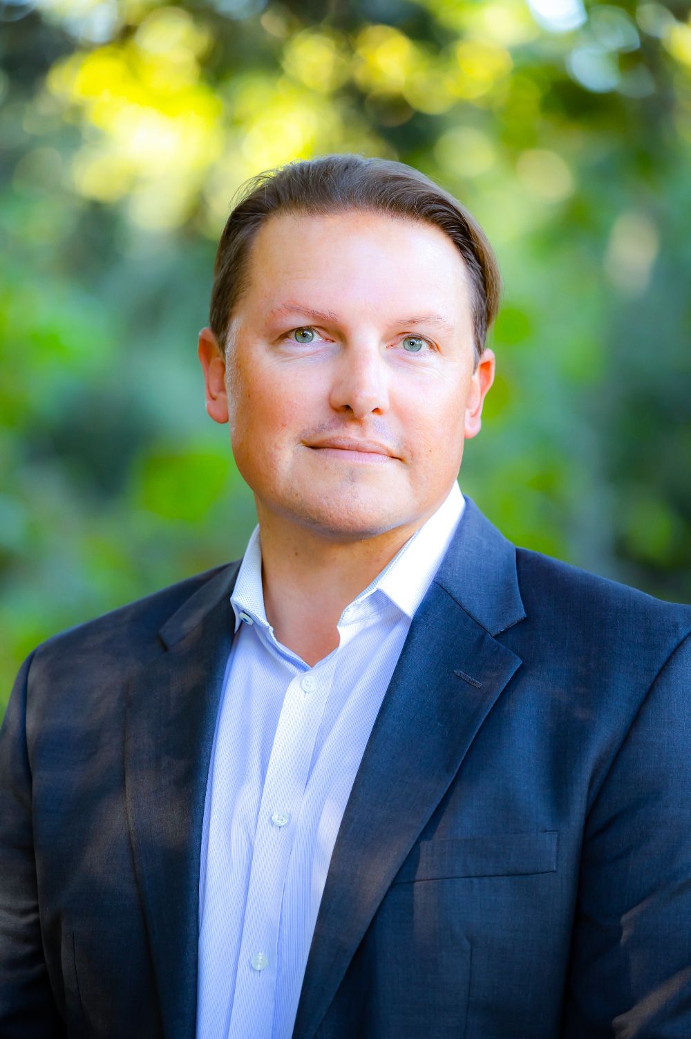 Berkshire Hathaway HomeServices California Properties Roster