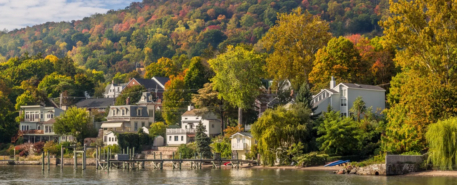 Nyack NY Real Estate & Homes for Sale | RE/MAX Nyack