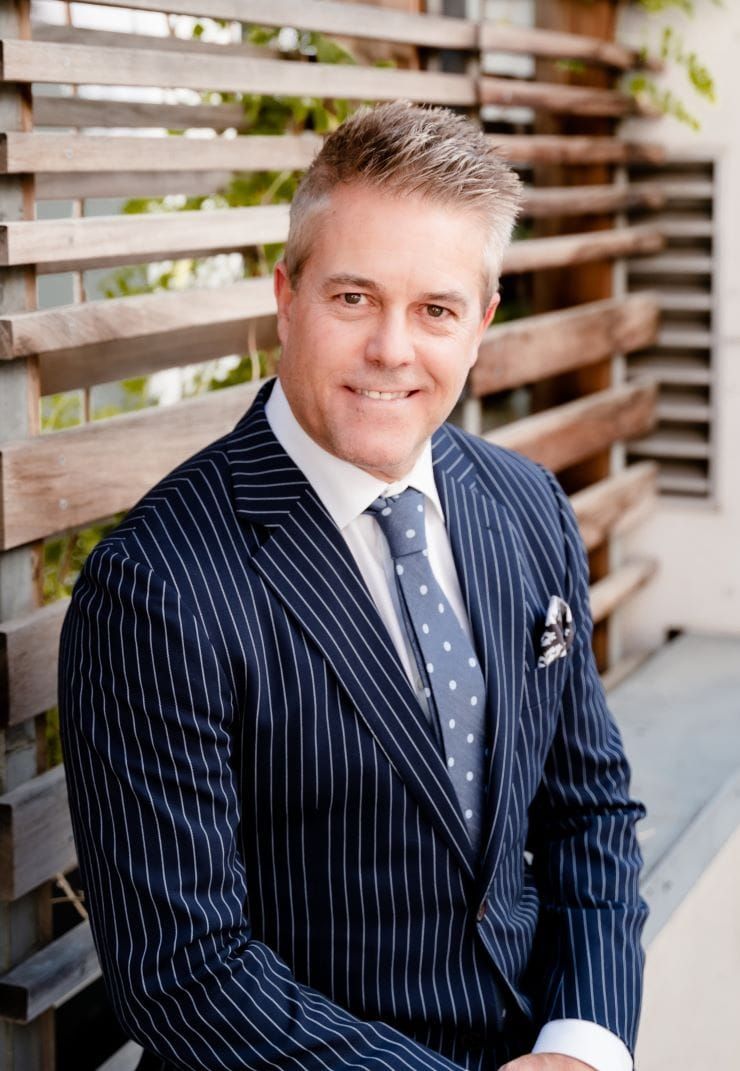 Kentwood Real Estate Roster