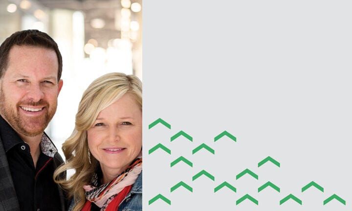 Kentwood Real Estate Roster