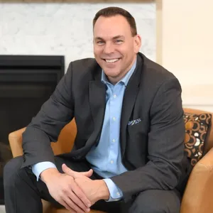 Rick Brainard, Wilsonville Real Estate Agent | Premiere Property Group