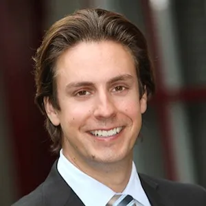 Steven Toth, Macdonald Realty Ltd. - Vancouver Real Estate Agent ...